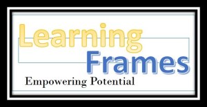 30 Best YouTube Videos About Mindset – Learning Frames