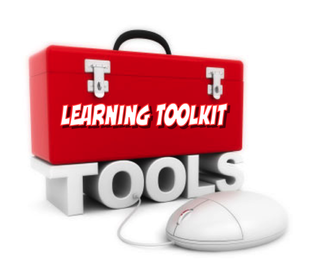 Take the Learning Frames Challenge – Learning Frames