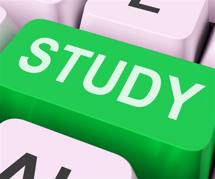 This One Skill Will Change Your Ability to Learn – Learning Frames