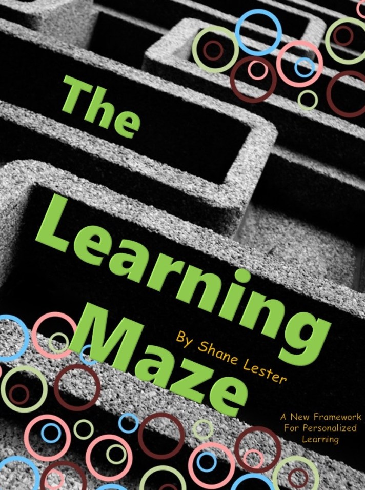 How To Build A Corporate Learning Culture – Learning Frames