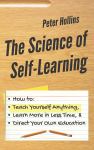 Five Best Books About Learning How To Learn – Learning Frames